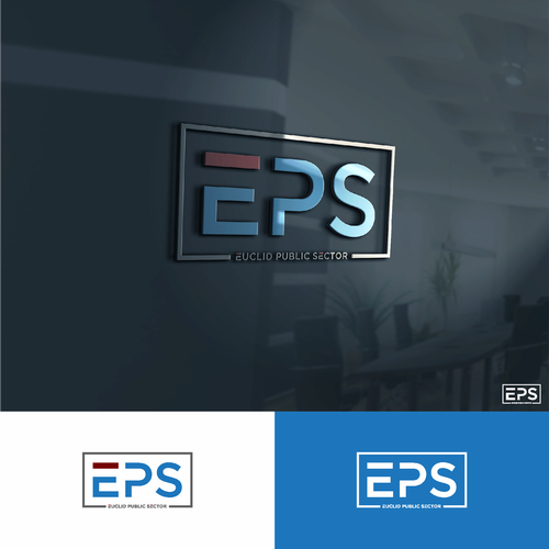 Designs | Euclid Public Sector Logo | Logo design contest
