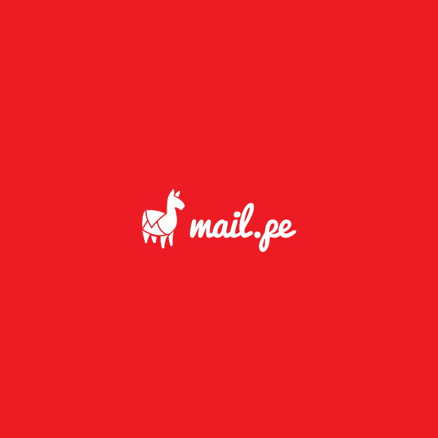 Email Logos - Free Email Logo Ideas, Design & Templates