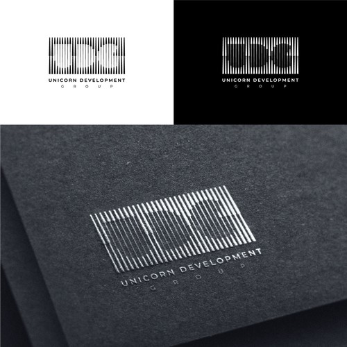 Designs | Looking for the best to bring a unique perspective and make ...