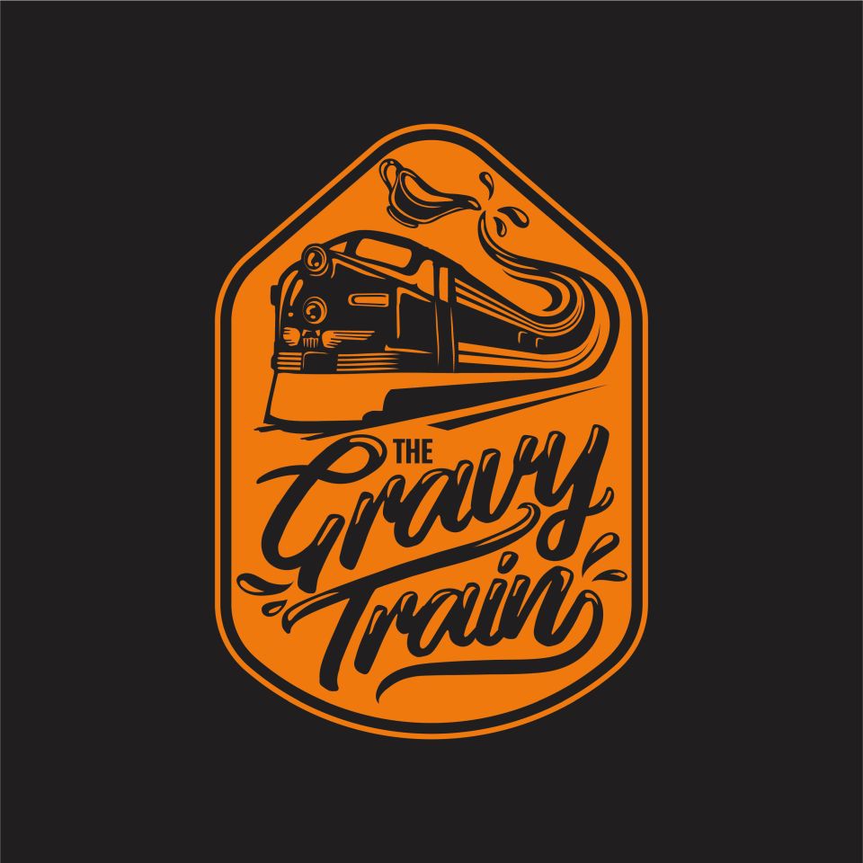 Trail Logos - Free Trail Logo Ideas, Design & Templates