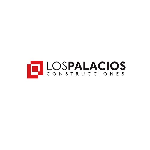 Designs | El reto de crear un nuevo y potente logo comercial para una ...