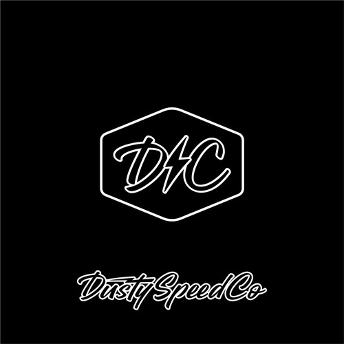 Designs | Modern HIPSTER speed shop racing LOGO / ICON design for Car ...