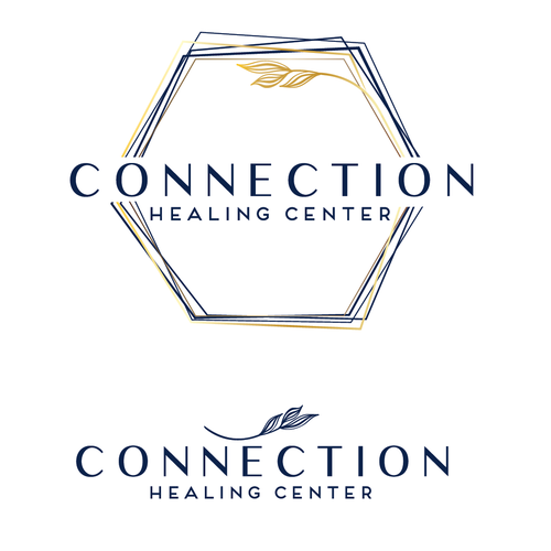 Designs | Logo design for a new natural health healing center | Logo ...