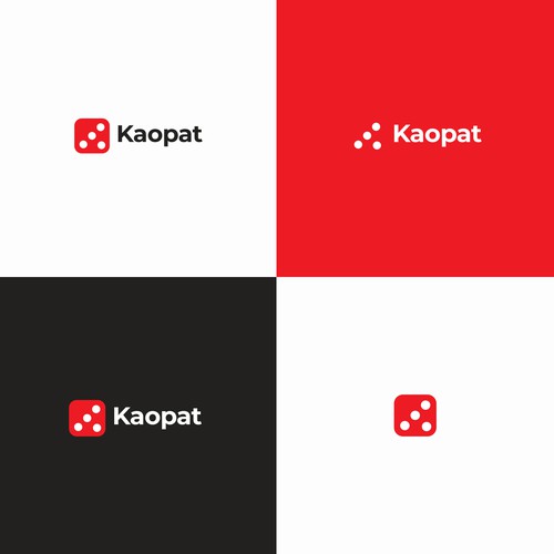 Designs | Building a brand to make a difference! | Logo & brand ...