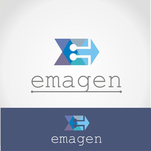 Create a strong, creative, and imaginative logo and business card for ...