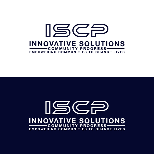 Designs | Design a logo to help us end homelessness and empower ...