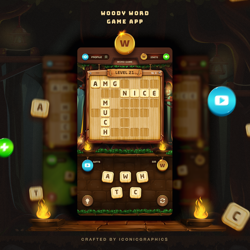 2d Designs - 102+ 2-dimensional Design Ideas, Images & Inspiration In ...