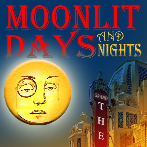 Designs | Help David Toole with a new book or magazine cover | Book ...