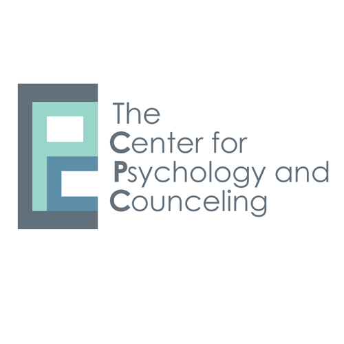 create a professional logo for a well established psychology group ...