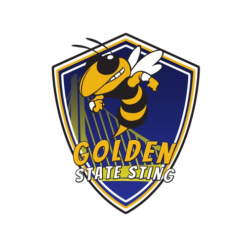 Women's Basketball Team needs a Powerful New Logo | Logo design contest