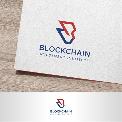 Designs | Blockchain creative logo contest | Logo design contest