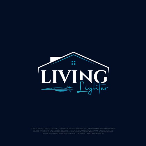 Designs | Logo that appeals to people that need to get their life ...