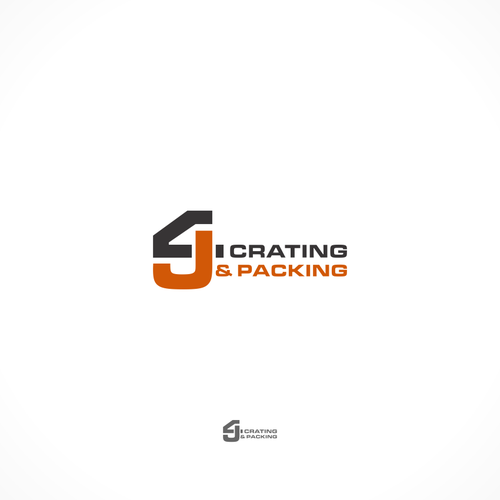 SEAL your FATE.....NEED A FABULOUS J4 CRATE design !! | Logo design contest