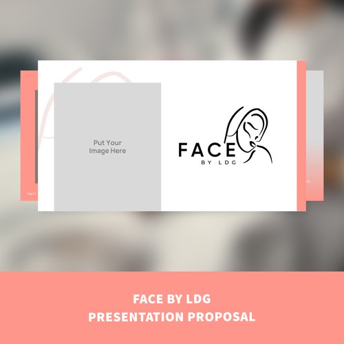 Designs | cosmetic surgeon lecturer seeks creative & branded slide deck ...