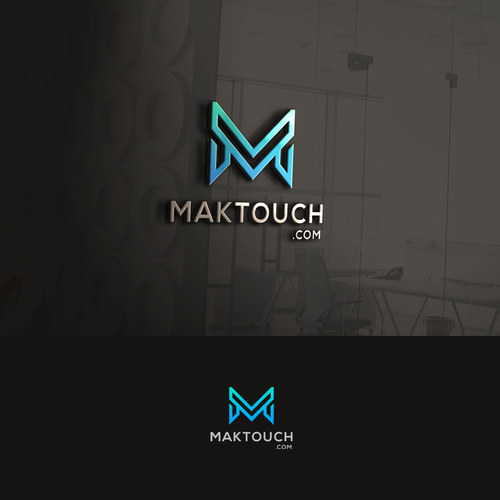 Designs | Logo Design for a programmer | Logo & brand identity pack contest