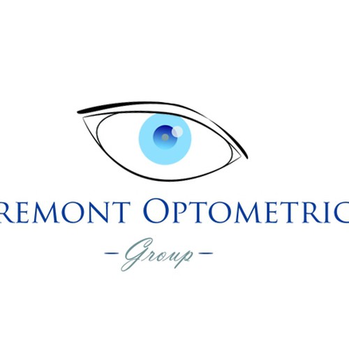 Create a winning logo design for an optometry practice! | Logo ...