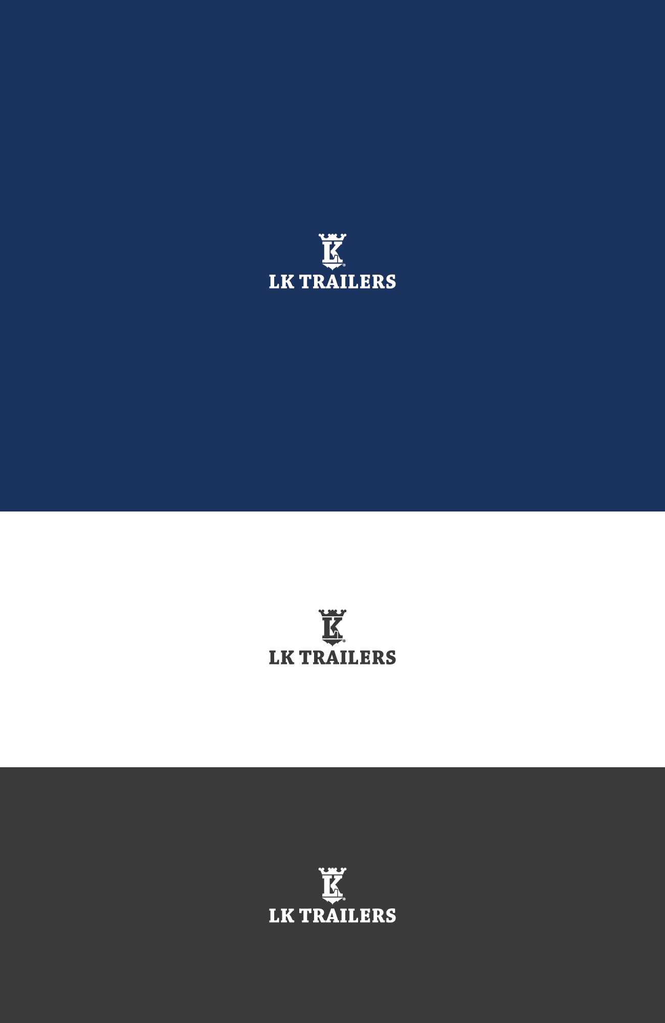 France And French Logos - Free France And French Logo Ideas, Design ...
