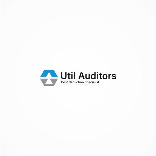Designs | Technology driven Auditing Company in need of an updated logo ...