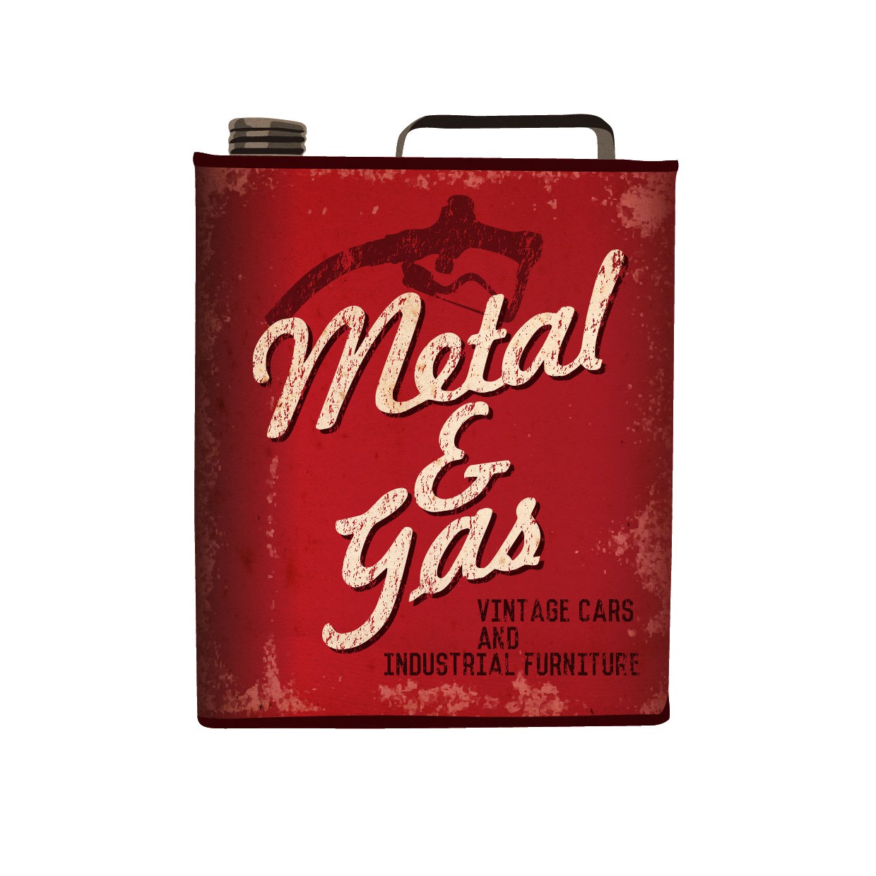 Gas Logos - Free Gas Logo Ideas, Design & Templates