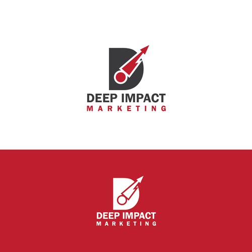 Deep Impact Marketing