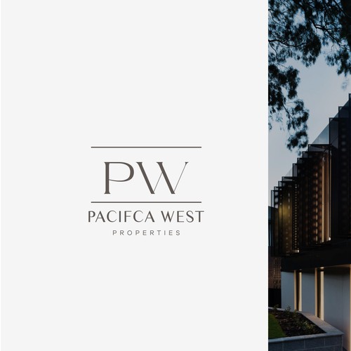 Designs | Pacifica West Properties: Boutique Santa Monica CA Real ...