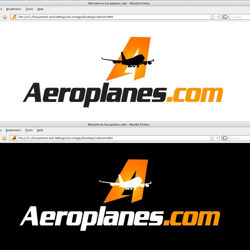 Logo and Favicon For Travel Booking Website | Logo design contest