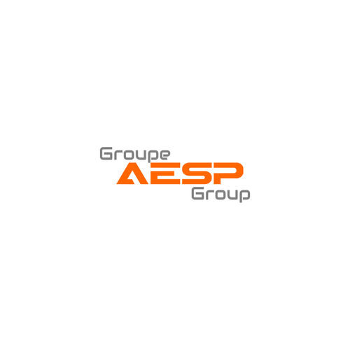 AESP Logo | Logo design contest
