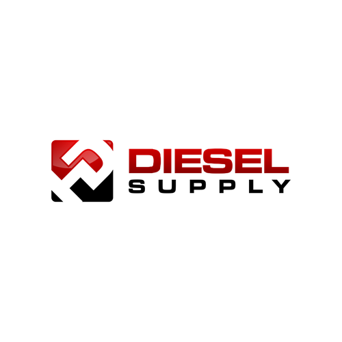 Best Canadian diesel injector site logo ever!!! | Logo design contest