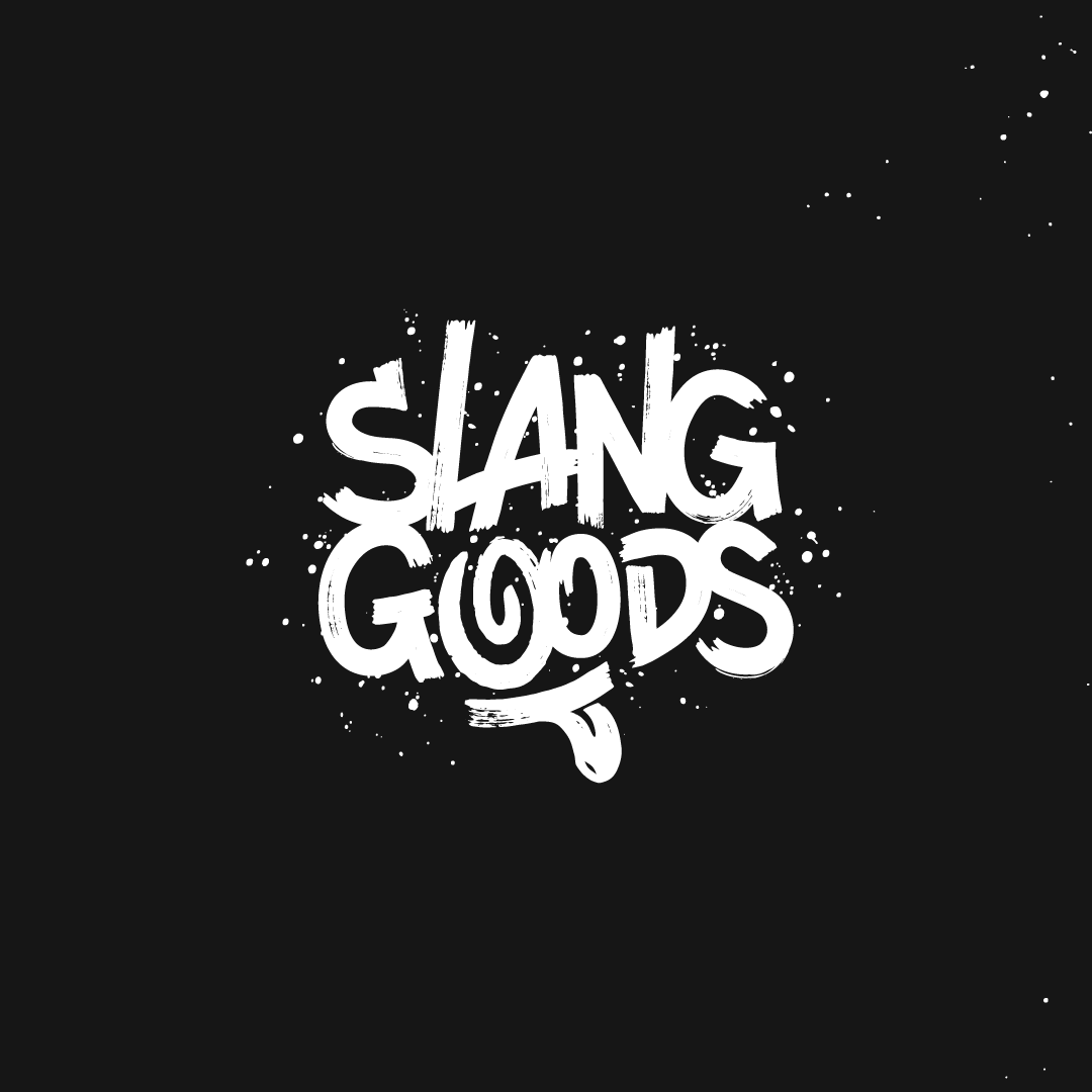 Song Logos - Free Song Logo Ideas, Design & Templates