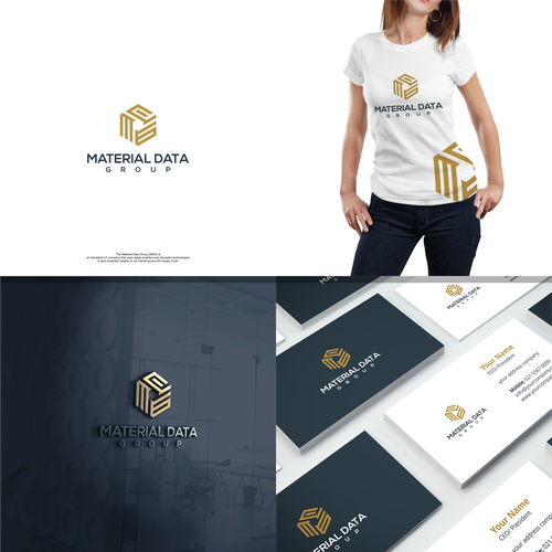 Inspiring Graphic Design Contests - 99designs