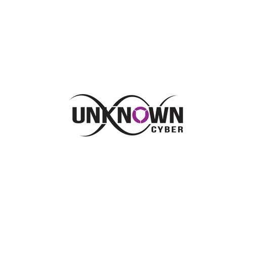Unknown Company Logo KRAFTON, INC. TO ACQUIRE UNKNOWN WORLDS, THE