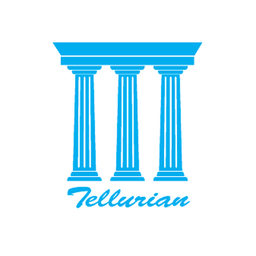 Tellurian Logo | Logo design contest