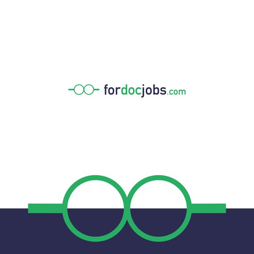 Designs | Need a professional, compelling logo that can instill ...