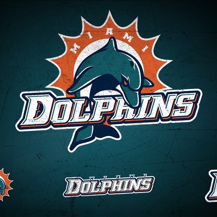 Dolphin Logos - Free Dolphin Logo Ideas, Design & Templates