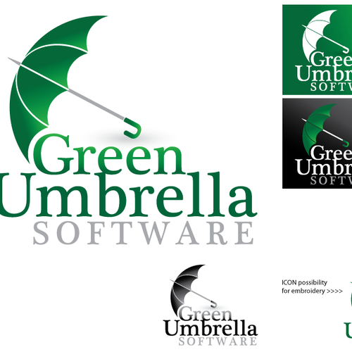 Professional Software Engineering Logo | Logo design contest