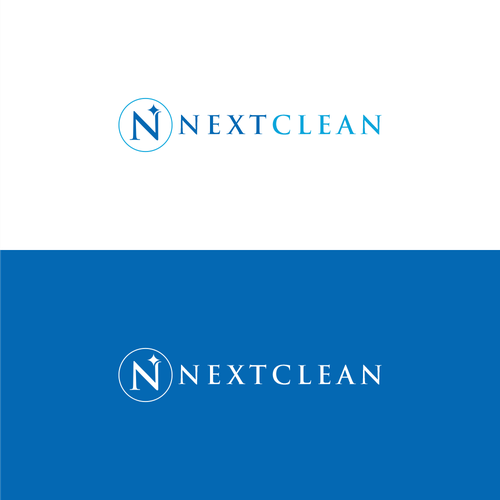 Designs | Logo for a chemical brand / chlorine products & household ...