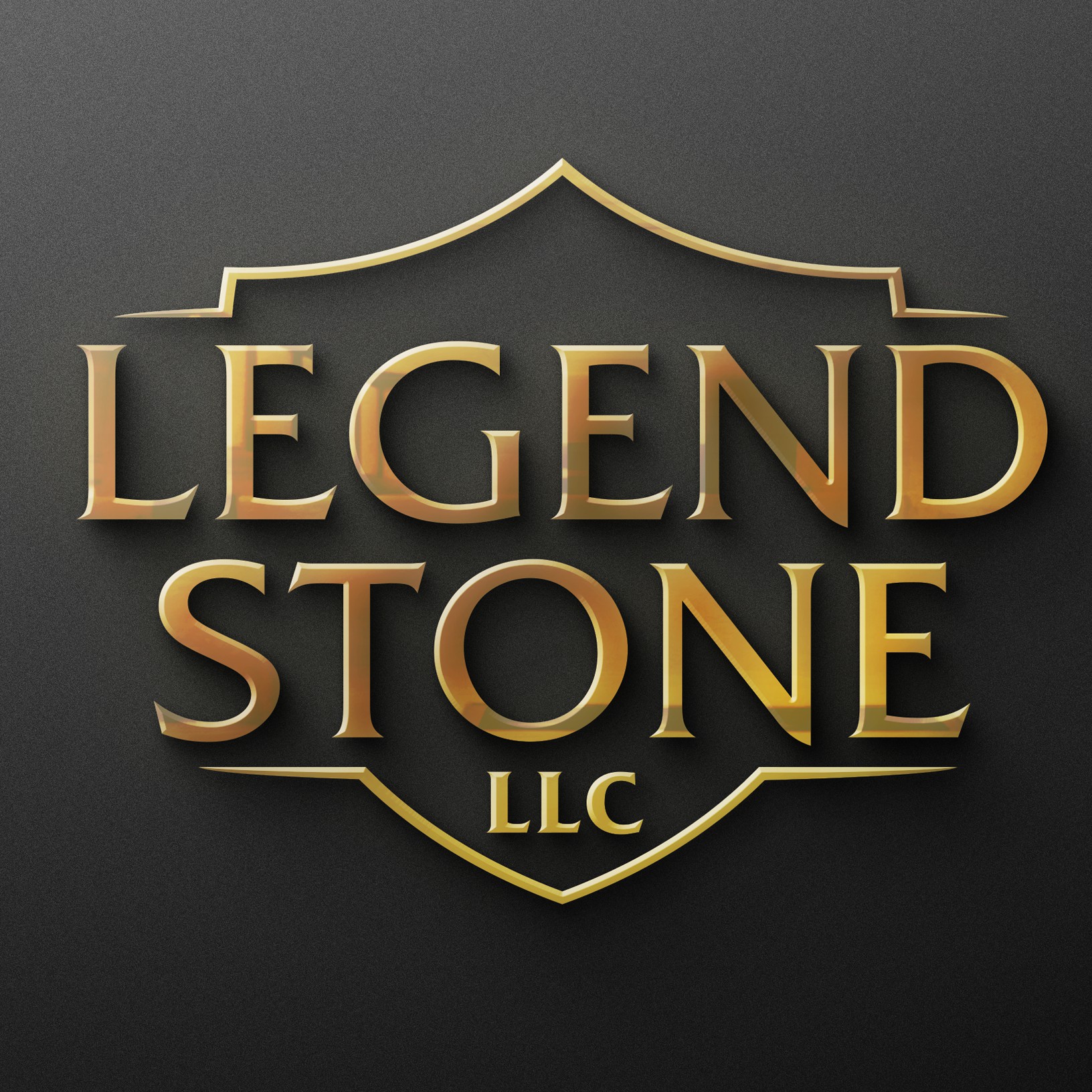 Stone Logos - Free Stone Logo Ideas, Design & Templates