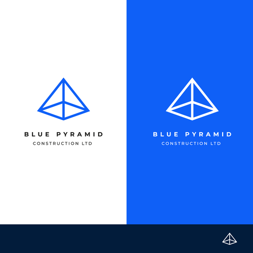 Designs | Design a cool, funky, fun, modern, sharp construction company ...