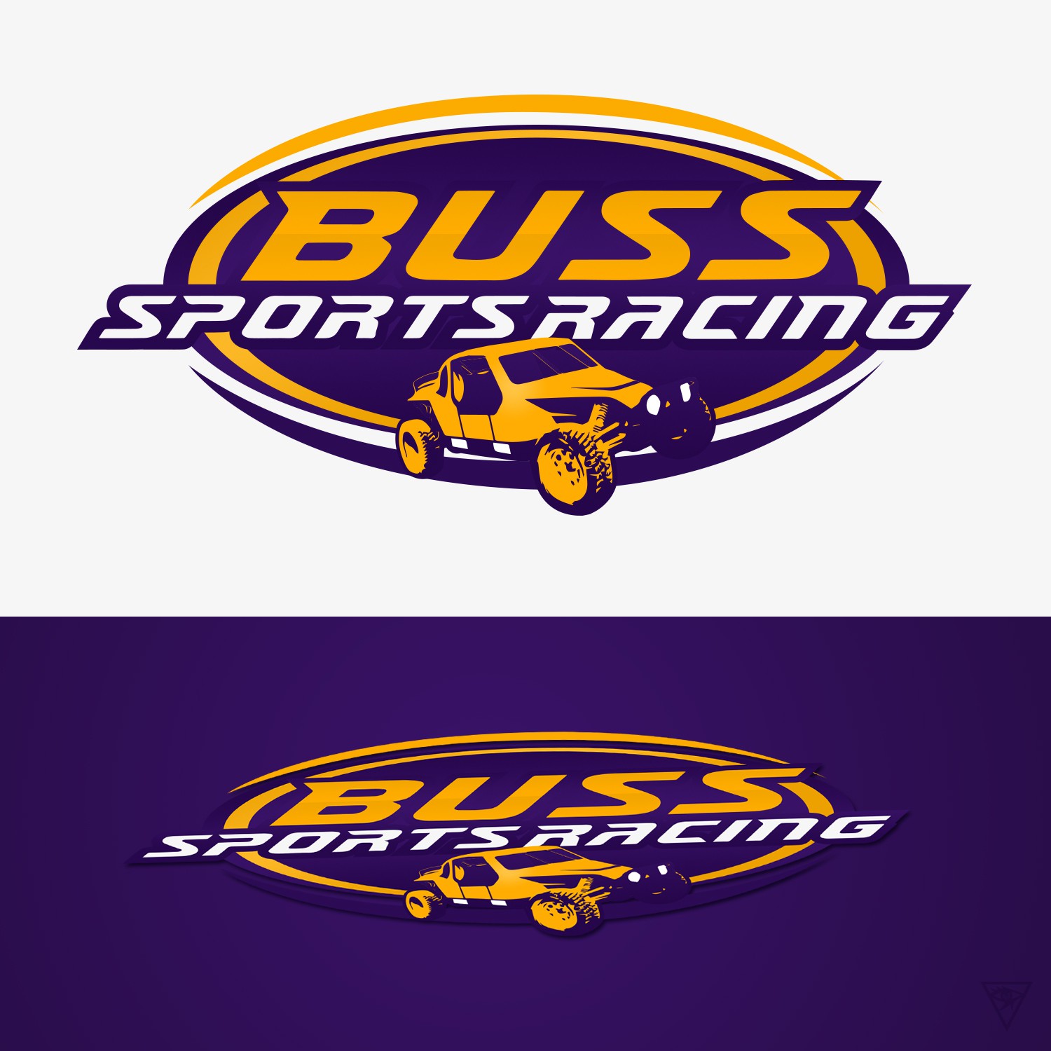 Buzz Logos - Free Buzz Logo Ideas, Design & Templates