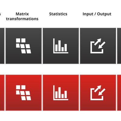 High-quality Icon Design Online | 99designs