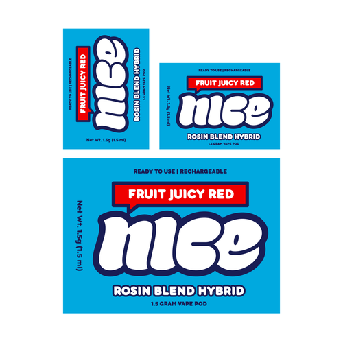 Designs | Lyte Packaging Design | Product packaging contest