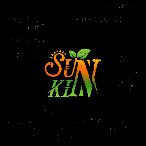 Modern, Organic, Lush Logo for Psych Folk/Rock Band from Bay Area ...