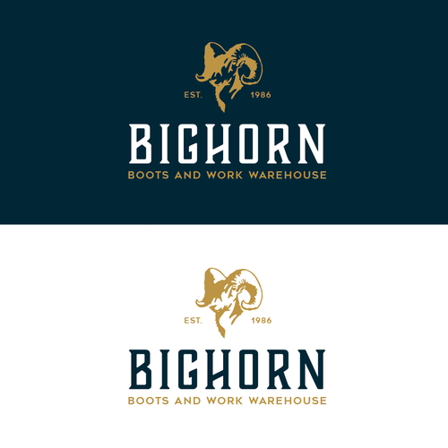 Designs | New owner needing logo Refresh after 36 years of business ...