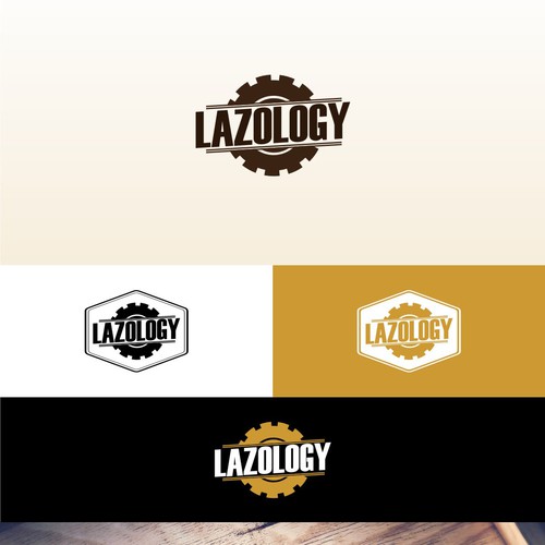 Logo design for Laser Engraving and print business. | Logo design contest