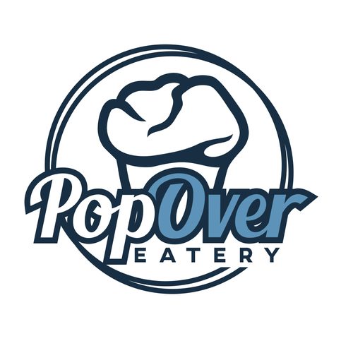 Designs | Help us keep things POPPIN!! | Logo design contest