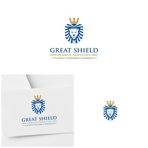 Designs | I'm an insurance professional & a father to 3 beautiful girls ...