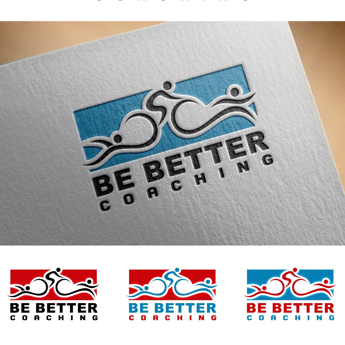 Cycling Logos - Free Cycling Logo Ideas, Design & Templates