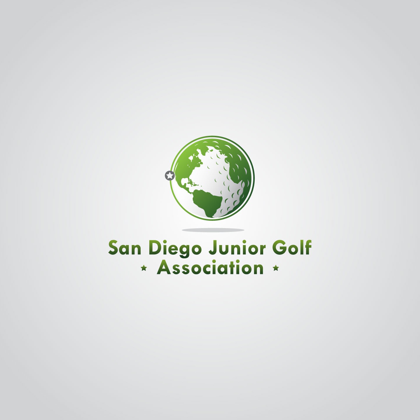 Golf Club Logos - Free Golf Club Logo Ideas, Design & Templates
