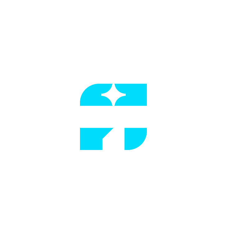 Letter F Design Logos - Free Letter F Design Logo Ideas, Design & Templates
