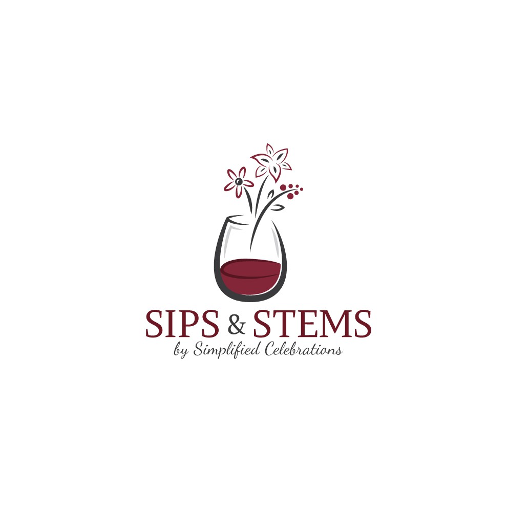 Stem Logos - Free Stem Logo Ideas, Design & Templates